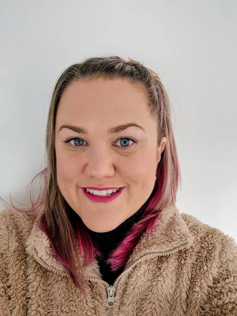 About Us – A Plus Hair Accessories